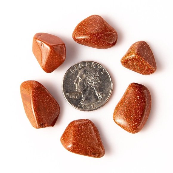 Tree Of Life Gems | Office | Pound Tumbled Gemstone Collection ...